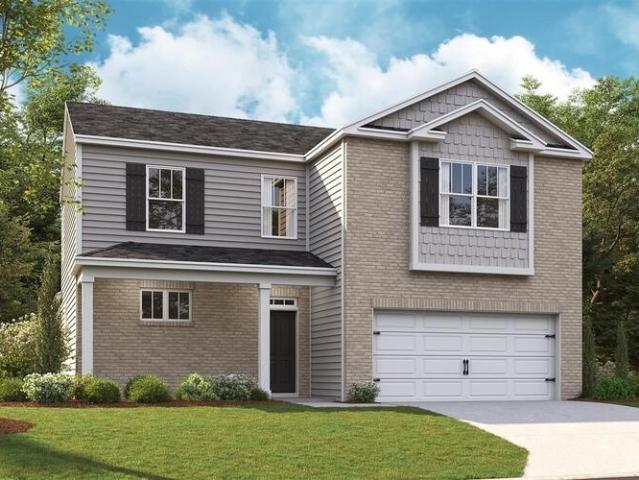 9047 Bluestem Circle, Bowling Green, KY 42104