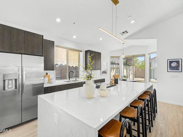 9047 e rockwood drive