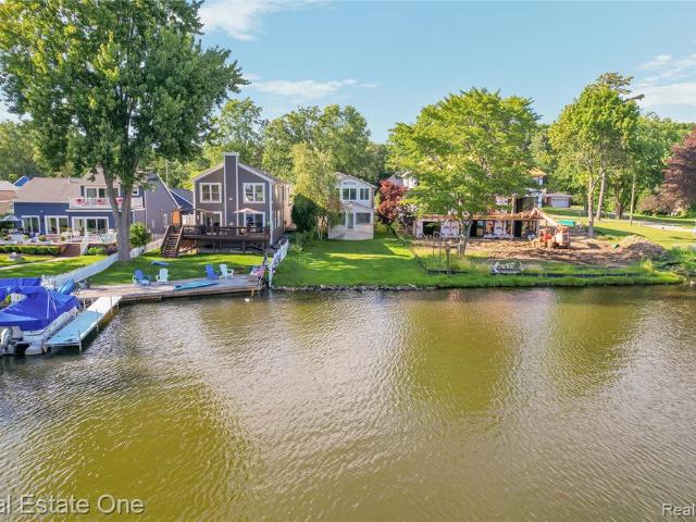 9047 Gale Road