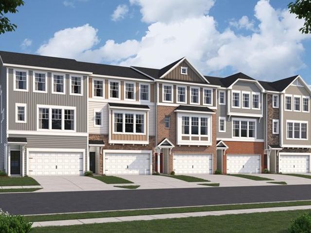 9047 Hazy Jade Way, Apex, NC 27523
