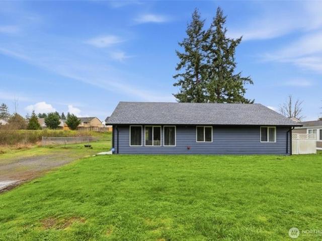 9047 Pepperidge Ln SE, Yelm, WA 98597