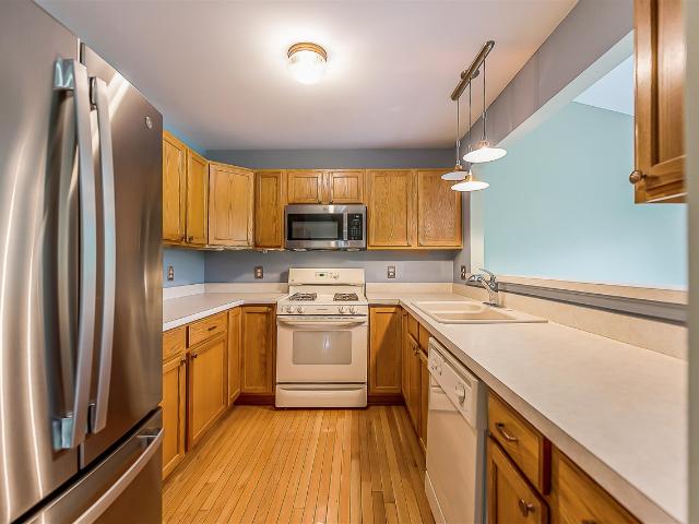 9047 Summit Court # 69