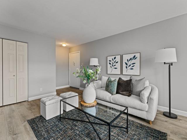 9047 Villaridge Court #A, St. Louis, us, mo