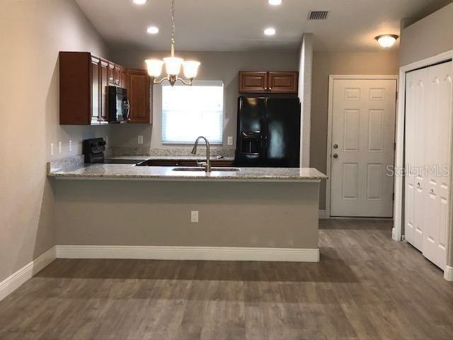 9048 n travis drive, citrus springs, us, fl