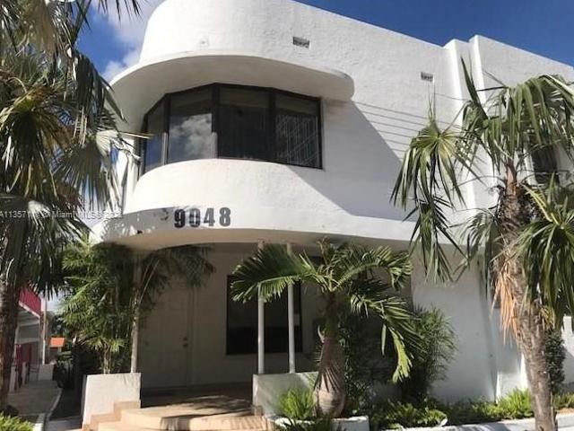 9048 Collins Ave #134, Surfside, FL 33154