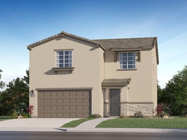 9048 Iron Isles Ln, Roseville, CA 95747