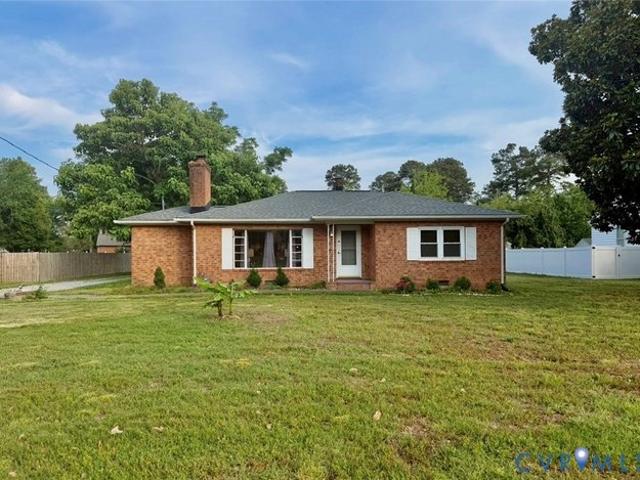 9048 Russet Ln, Hanover, VA 23116