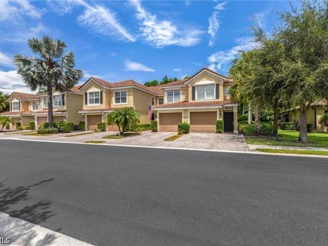 9048 Triangle Palm Ln Unit 1101, Fort Myers, FL 33913