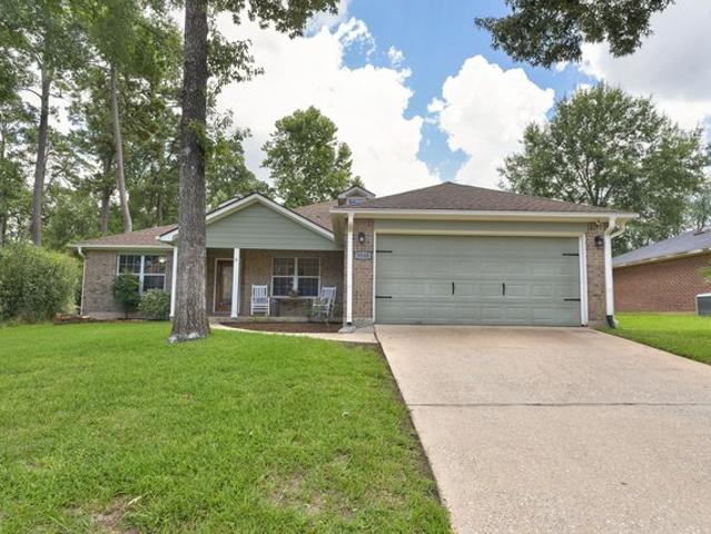 9048 Zapata Way, Willis, TX 77378