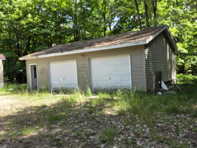 9049 N 80th Avenue