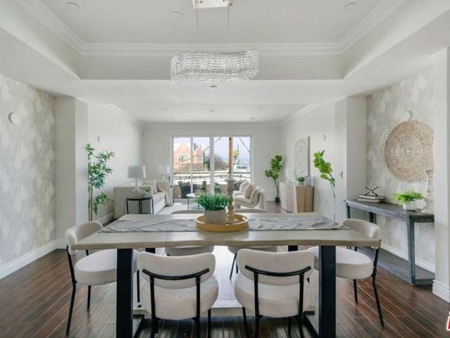 9049 Alcott St Unit 305, Los Angeles, CA 90035