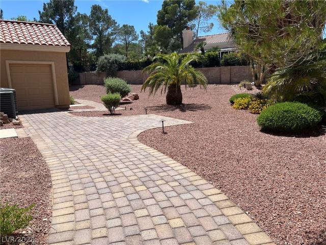 9049 Firebird Drive