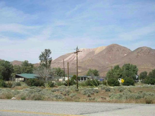 9049 Hwy 14 Frontage