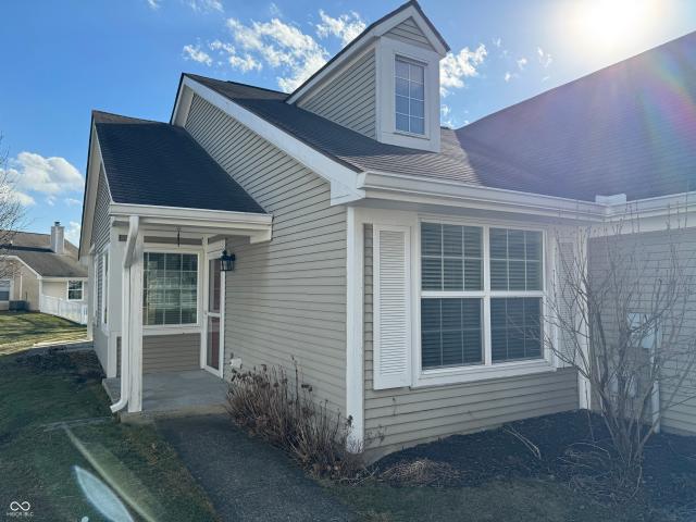 9049 Lisering Circle