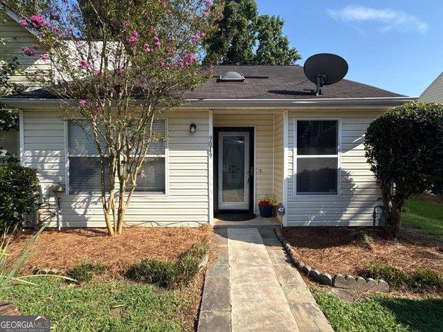 9049 Stoneleigh Trce, Douglasville, GA 30134