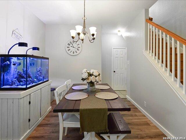 9049 Sarasota Woods