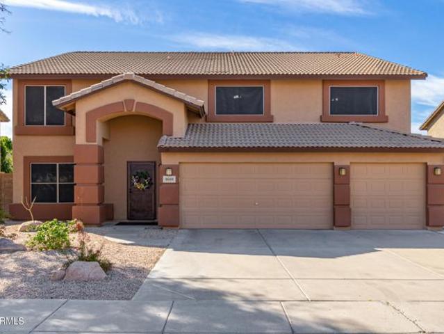 9049 W Tonopah Dr, Peoria, AZ 85382