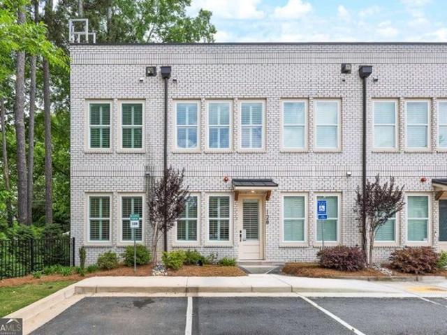 9040 Main St Apt 128, Woodstock, GA 30188