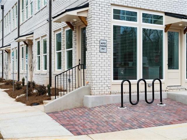 9040 Main Street 116