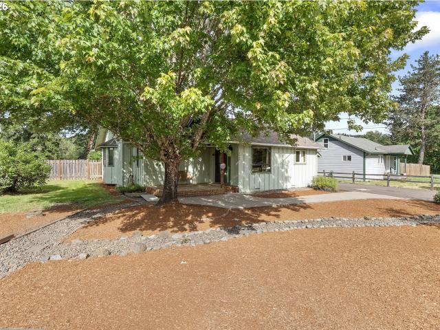 9040 nw sargent rd