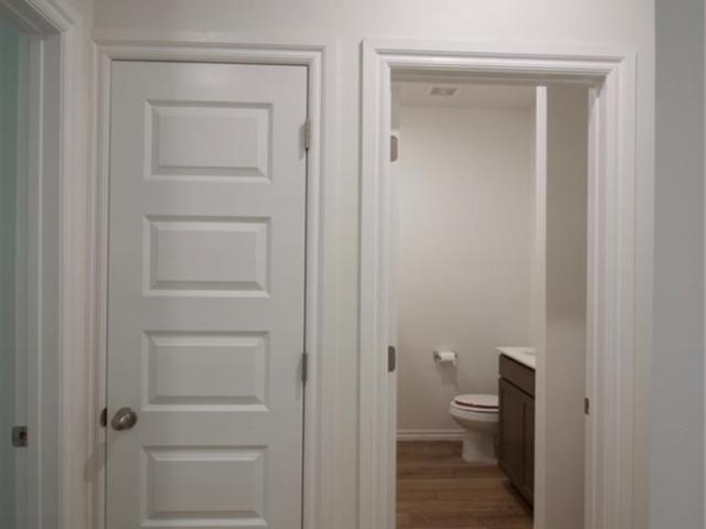 9040 NW 149th Terrace