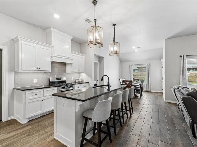 9040 NW 119th Street