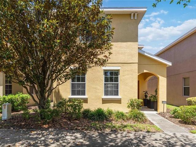 9040 Aspen Hollow Pl, Riverview, FL 33578
