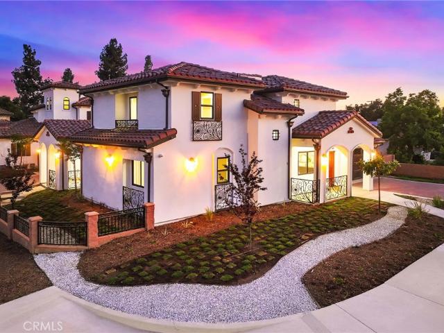 9040 Broadway, Temple City, CA 91780 | MLS #WS26043 | Compass