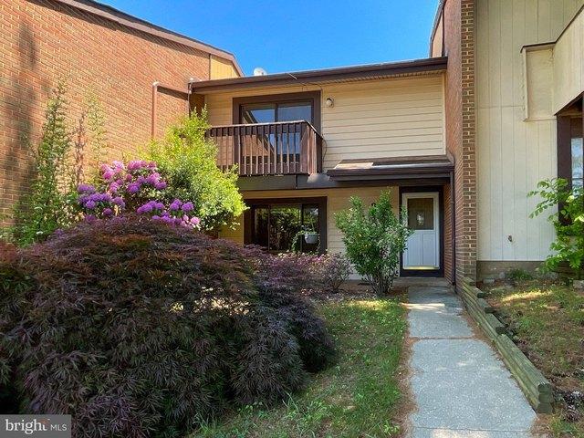 9040 Centerway Rd, Gaithersburg, MD 20879