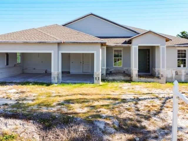 9040 Evelyn Rd, Englewood, FL 34224