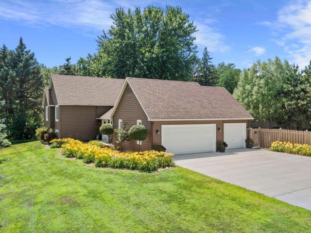 9040 E Sunrise Circle