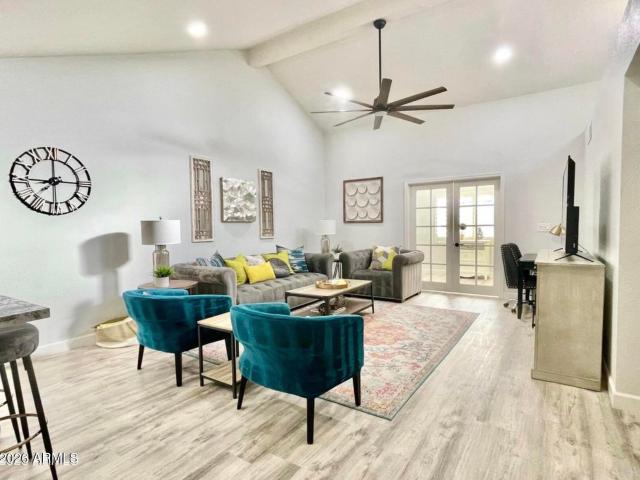 9040 E Winchcomb Dr, Scottsdale, AZ 85260 | MLS #7056