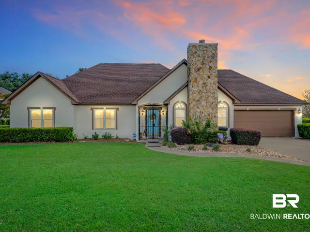 9040 Eagle Lane