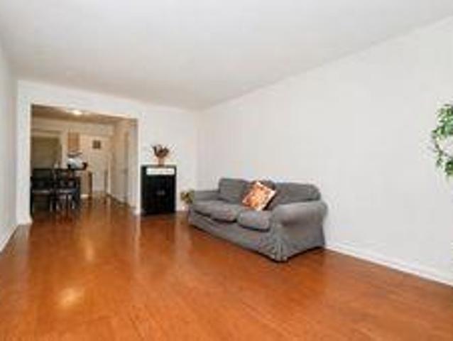9040 Ft Hamilton Parkway # 2I
