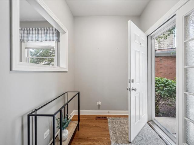 9040 Falcon Greens Drive