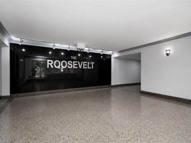 9040 Fort Hamilton Parkway # 1D