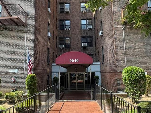 9040 Fort Hamilton Parkway # 3M
