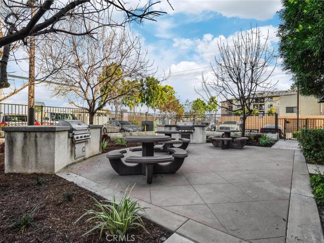 9040 Garvey Ave, Unit 5, Rosemead, CA 91770 | MLS #WS26024 | Compass