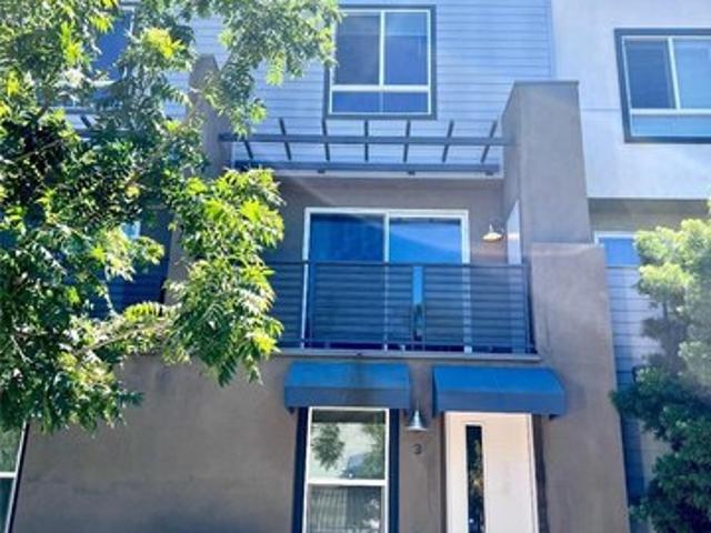 9040 Garvey Ave Unit 3, Rosemead, CA 91770