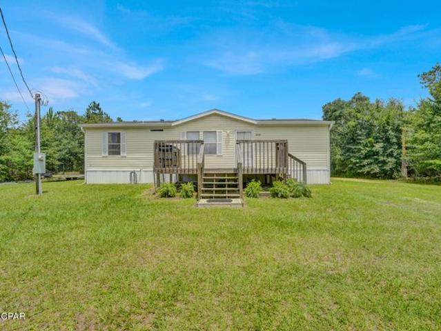9040 Highway 2301, Youngstown, FL 32466