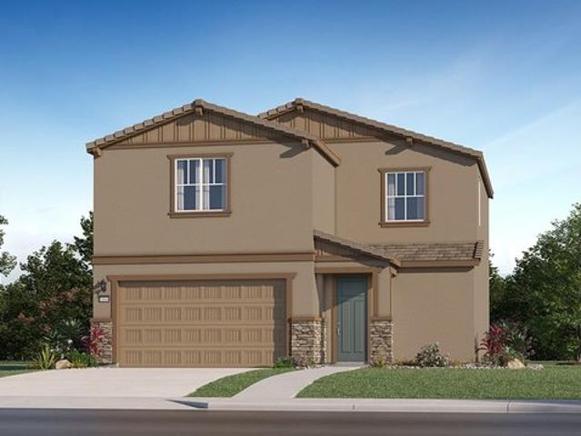9040 Iron Isles Ln, Roseville, CA 95747