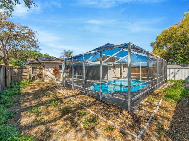 9040 Lunar Ln, Port Richey, FL 34668 | MLS #TB8470