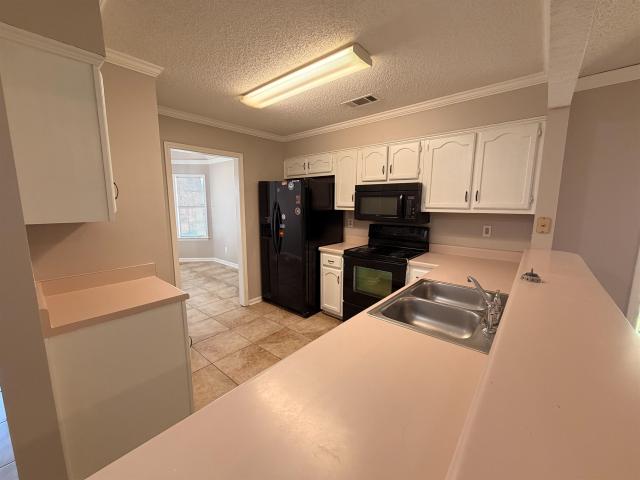 9040 pepper hollow cv