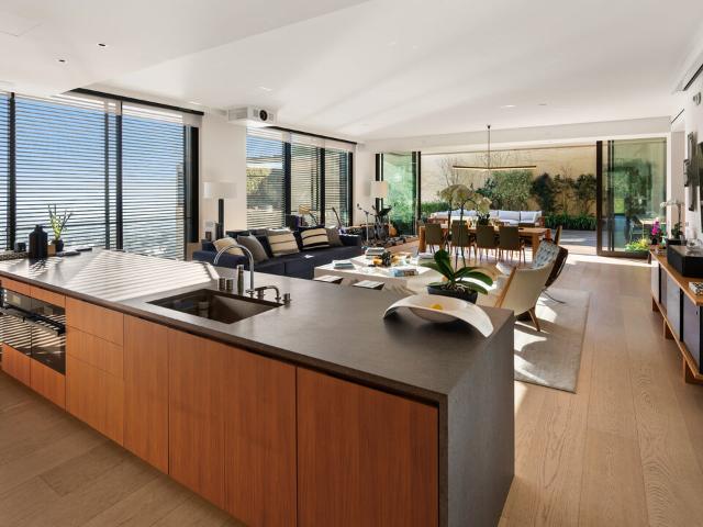 9040 Sunset Blvd, Unit 1004, West Hollywood, CA 90069 | MLS #26636