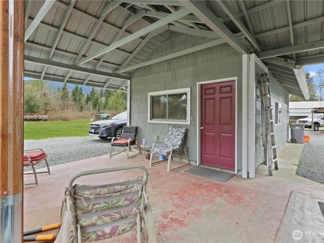 9040 Thunderbird Ln, Concrete, WA 98237 | MLS #2503
