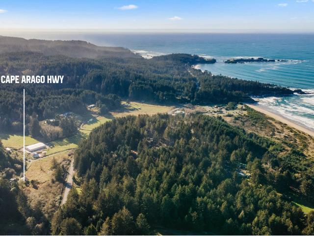 90410 cape arago hwy