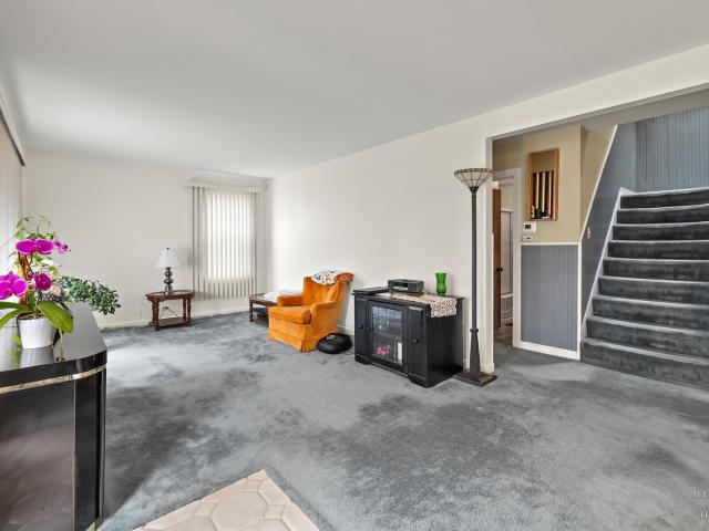 9041 Major Ave, Morton Grove, IL 60053 | MLS #12616
