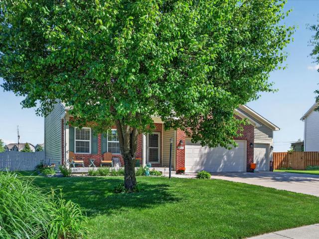 9041 N River Chase Lane