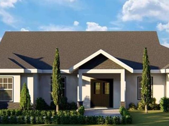9041 Oakheart Ln, Clermont, FL 34711