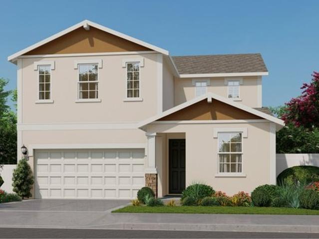 9041 Allegretto Way, Sacramento, CA 95829